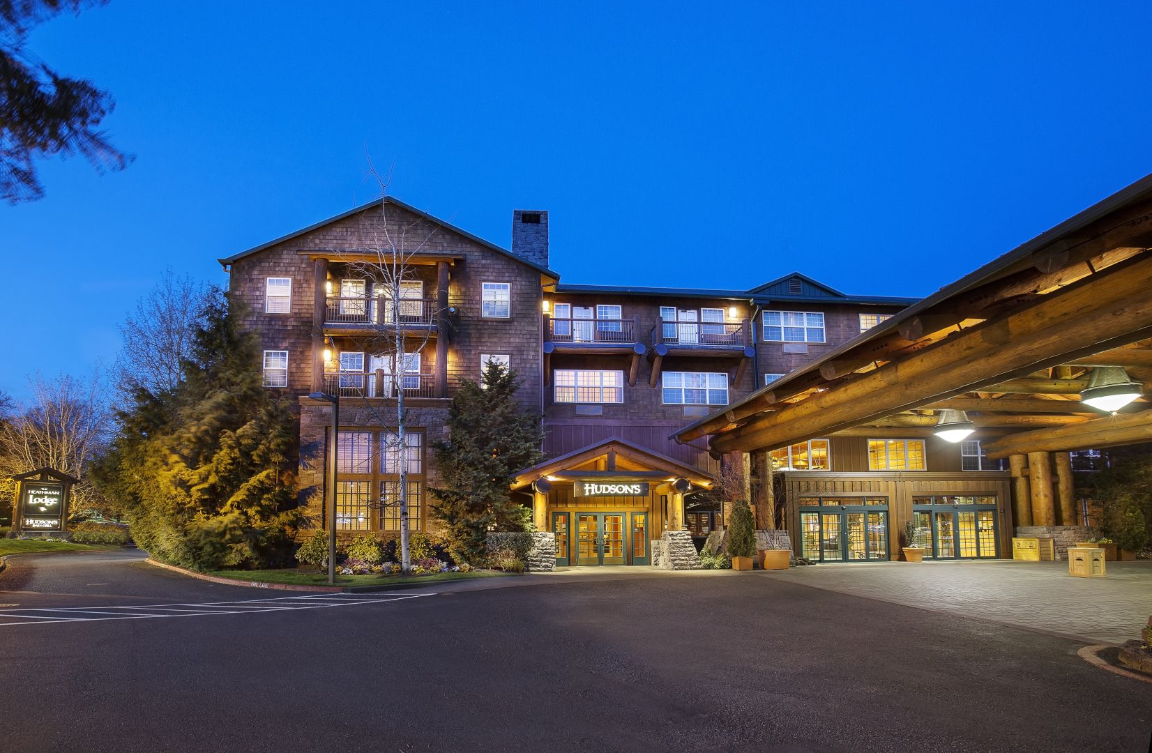 PNW District Fall Conference | Tacoma Rose Society